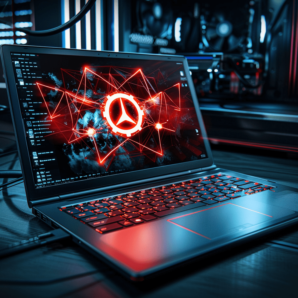 All You Need To Know About Action Fraud | Ford Rallye Sport